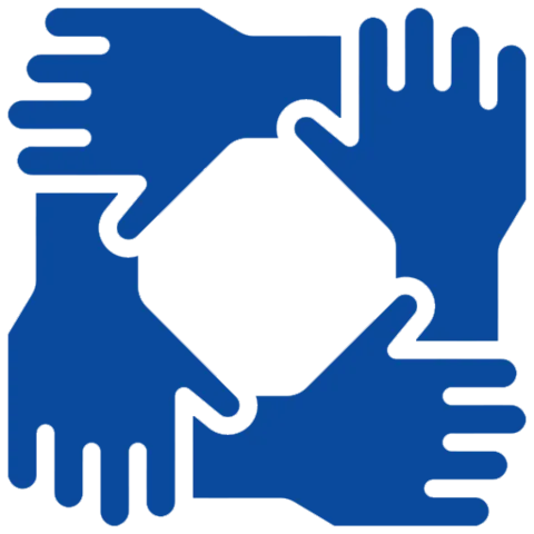 Cobalt Licensee Solutions - Licensing Solutions for Financial Advisers