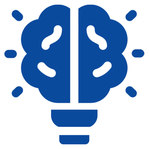 Cobalt Licensee Solutions - Licensing Solutions for Financial Advisers