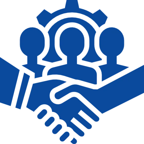 Cobalt Licensee Solutions - Licensing Solutions for Financial Advisers