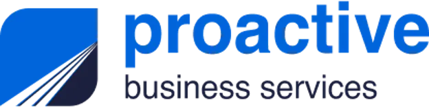 Cobalt Licensee Solutions - Licensing Solutions for Financial Advisers