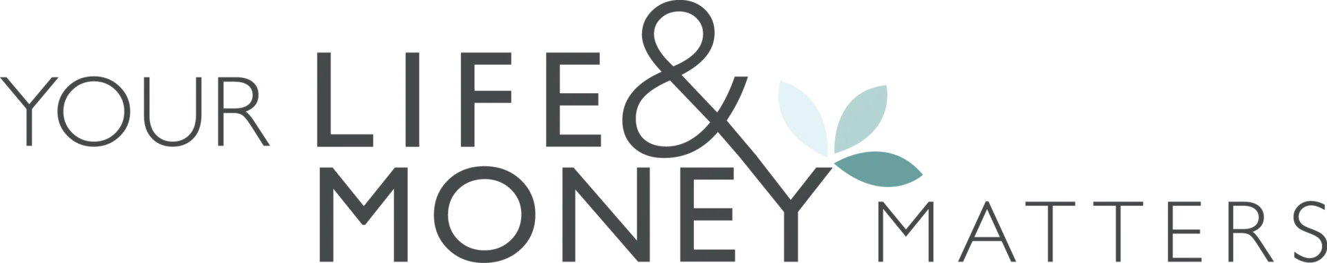 Cobalt Licensee Solutions - Licensing Solutions for Financial Advisers