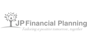 Cobalt Licensee Solutions - Licensing Solutions for Financial Advisers