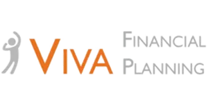 Cobalt Licensee Solutions - Licensing Solutions for Financial Advisers