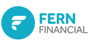 Cobalt Licensee Solutions - Licensing Solutions for Financial Advisers