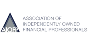 Cobalt Licensee Solutions - Licensing Solutions for Financial Advisers