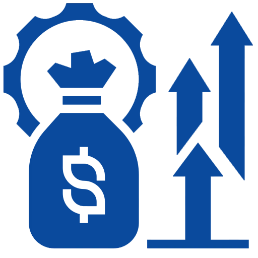 Cobalt Licensee Solutions - Licensing Solutions for Financial Advisers