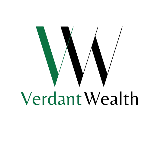Cobalt Licensee Solutions - Licensing Solutions for Financial Advisers