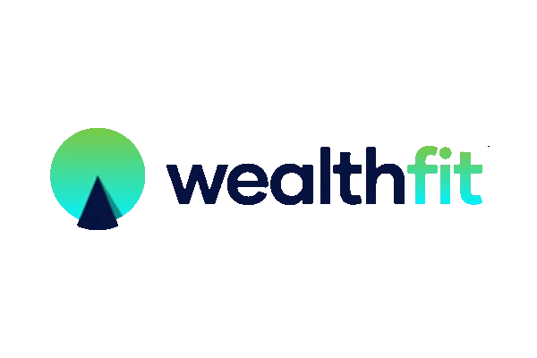 Cobalt Licensee Solutions - Licensing Solutions for Financial Advisers