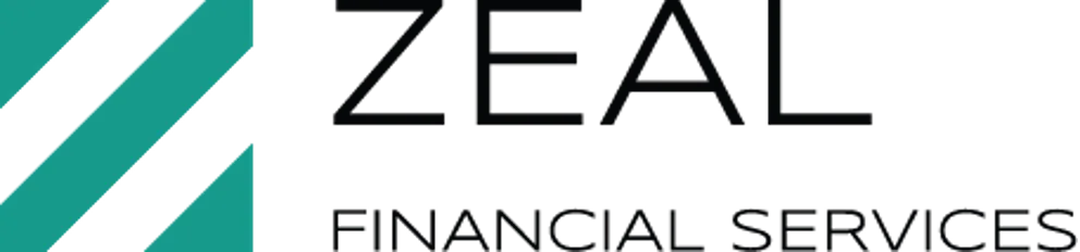 Cobalt Licensee Solutions - Licensing Solutions for Financial Advisers