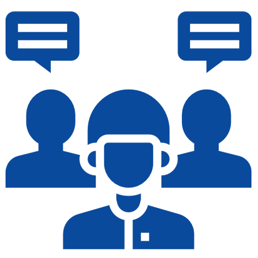 Cobalt Licensee Solutions - Licensing Solutions for Financial Advisers