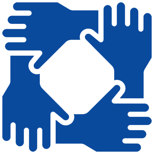 Cobalt Licensee Solutions - Licensing Solutions for Financial Advisers