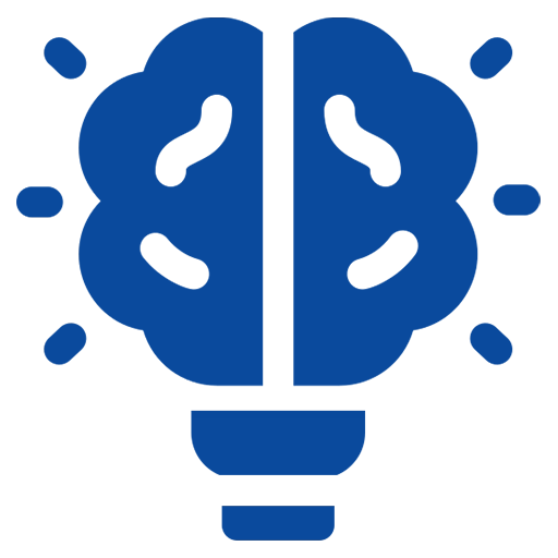 Cobalt Licensee Solutions - Licensing Solutions for Financial Advisers