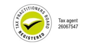 Cobalt Licensee Solutions - Licensing Solutions for Financial Advisers