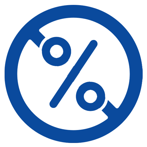 Cobalt Licensee Solutions - Licensing Solutions for Financial Advisers