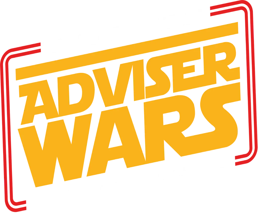 Cobalt Licensee Solutions - Licensing Solutions for Financial Advisers