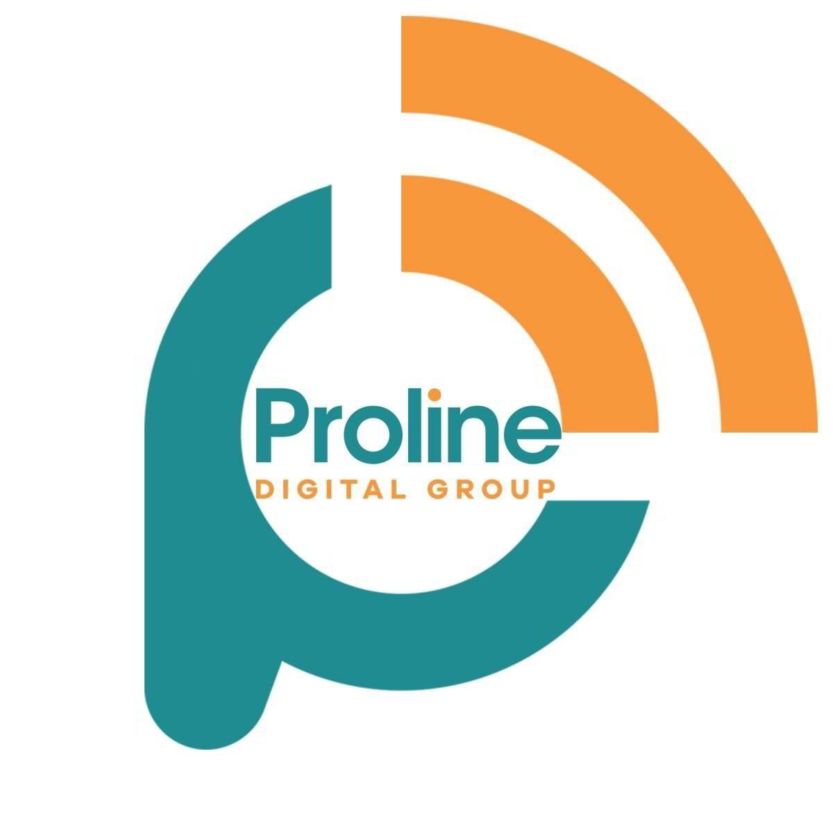 Welcome [prolinedigitalmarketing.us]