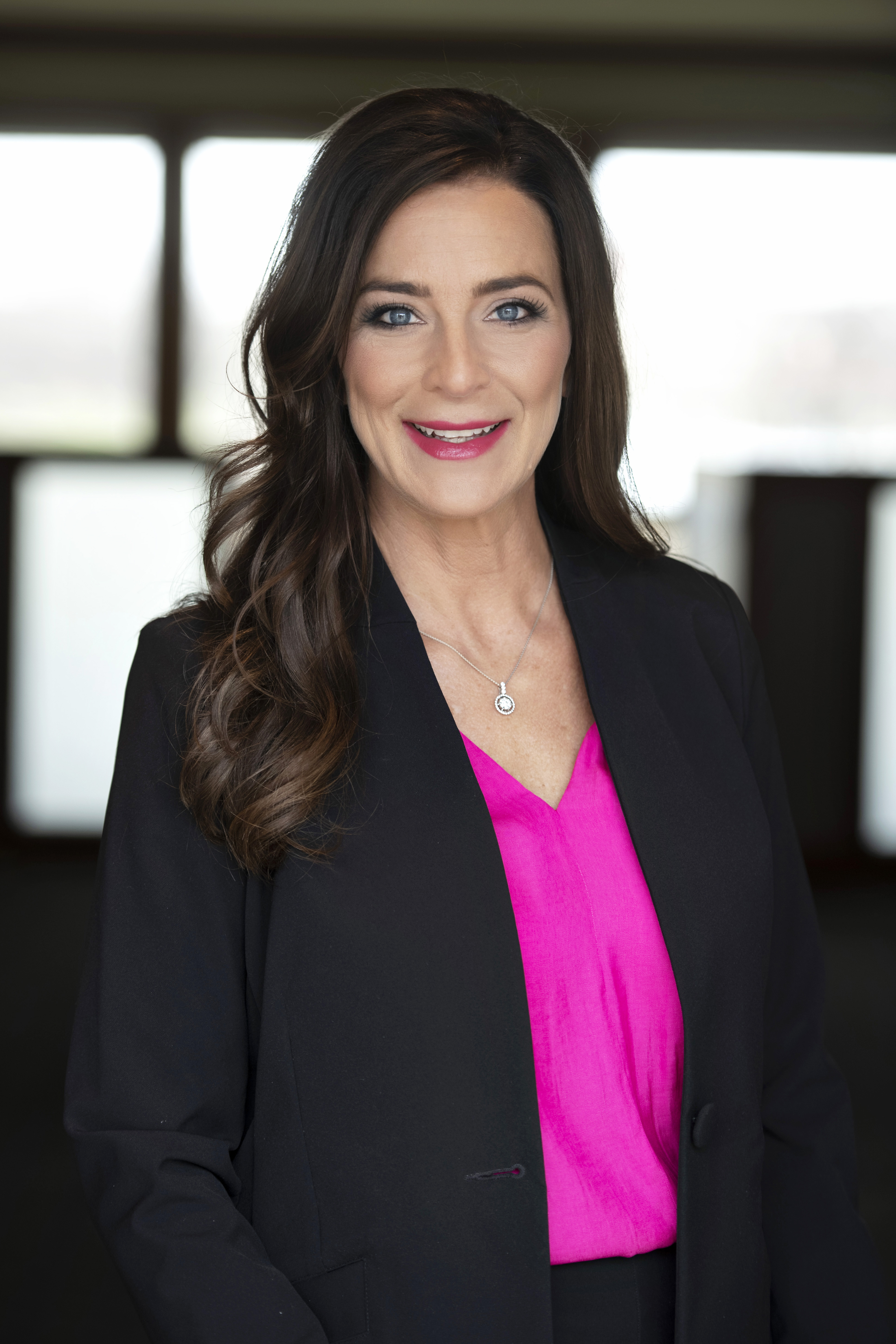 About Dr. Kari Swain with Swain Chiropractic | Altoona, Iowa
