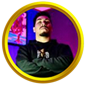 Los 5 Libros Indispensables Para El Tatuador Exitoso