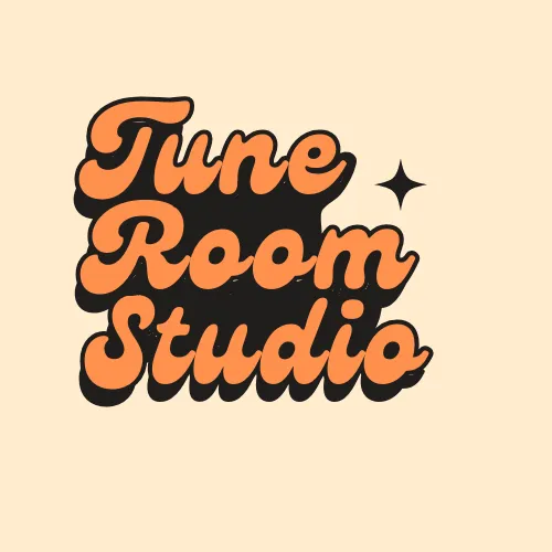 Tune Room Studio- Indie Rock, Pop & Folk Recording Studio