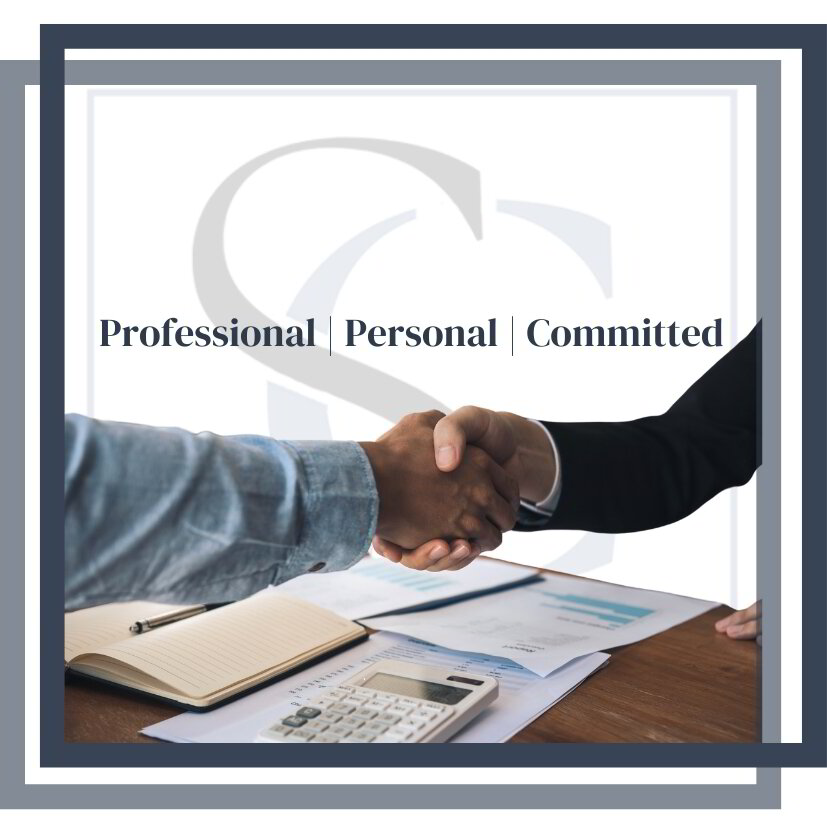 Testamentary trusts: A practical guide for testators