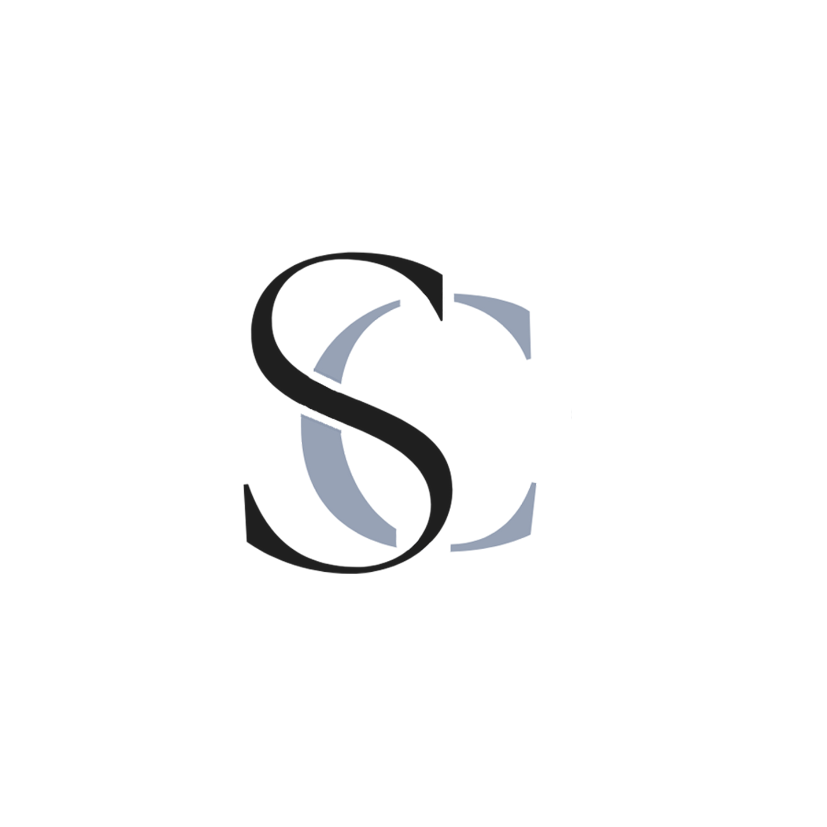 Time is ripe to review the calculation of a public interest score.
