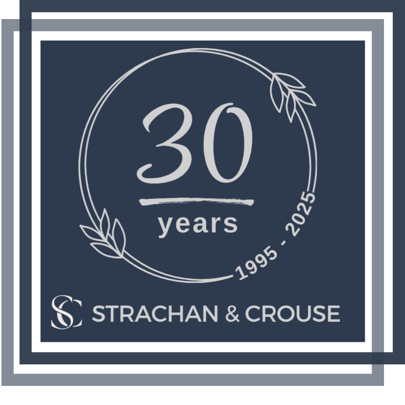 Testamentary trusts: A practical guide for testators