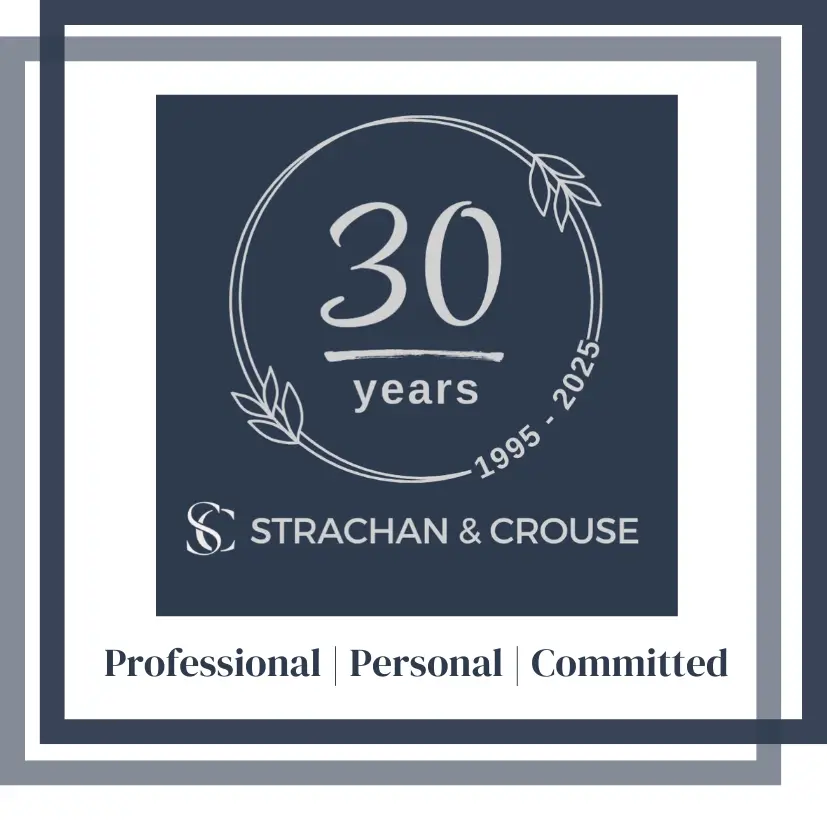 Tax Liabilities in your Deceased Estate: What Executors and Heirs need ...