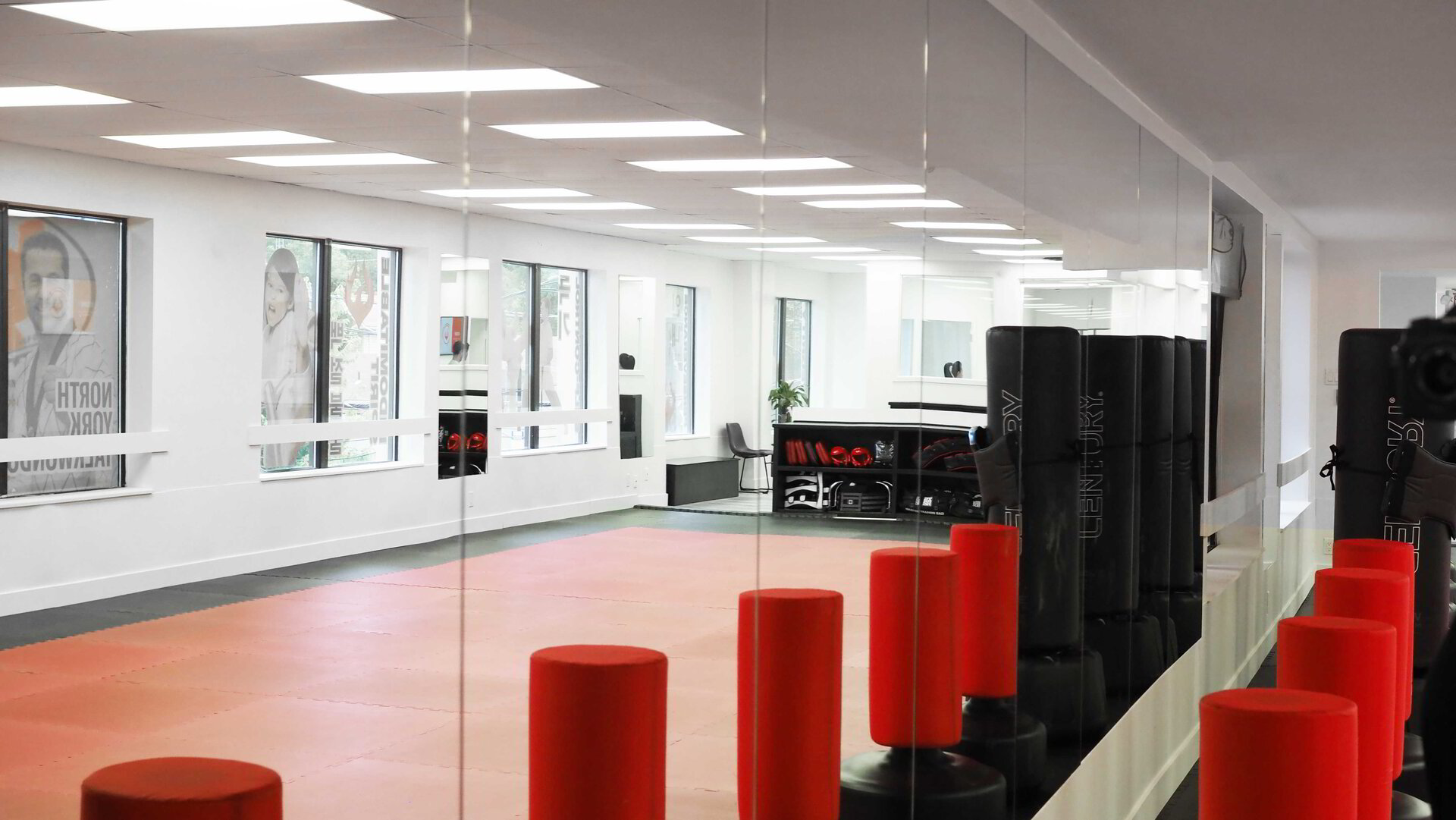 Empowering Women: North York Martial Arts for Self-Defense and Confidence