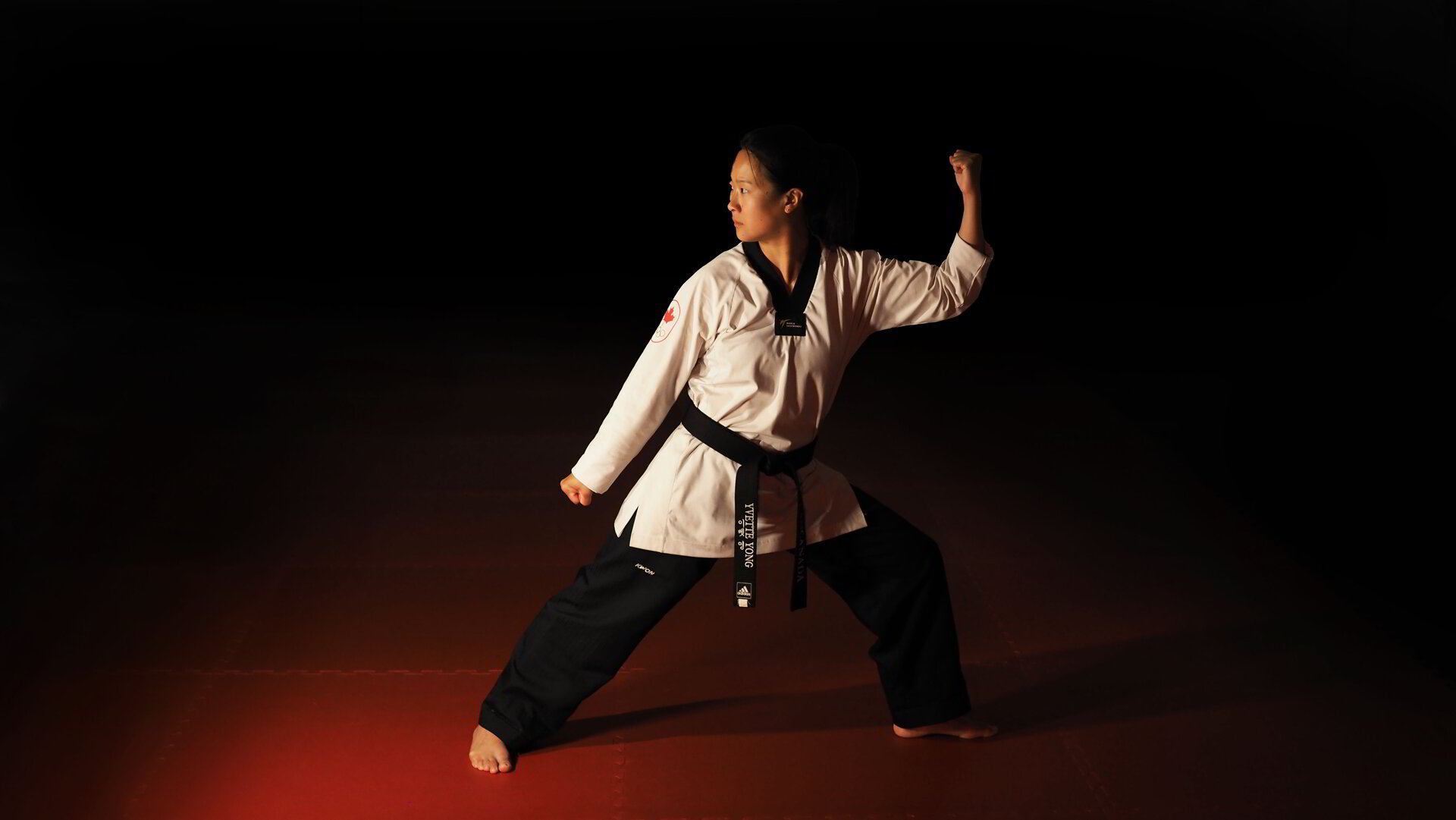 Martial Arts for Kids in North York: Building Confidence and Character