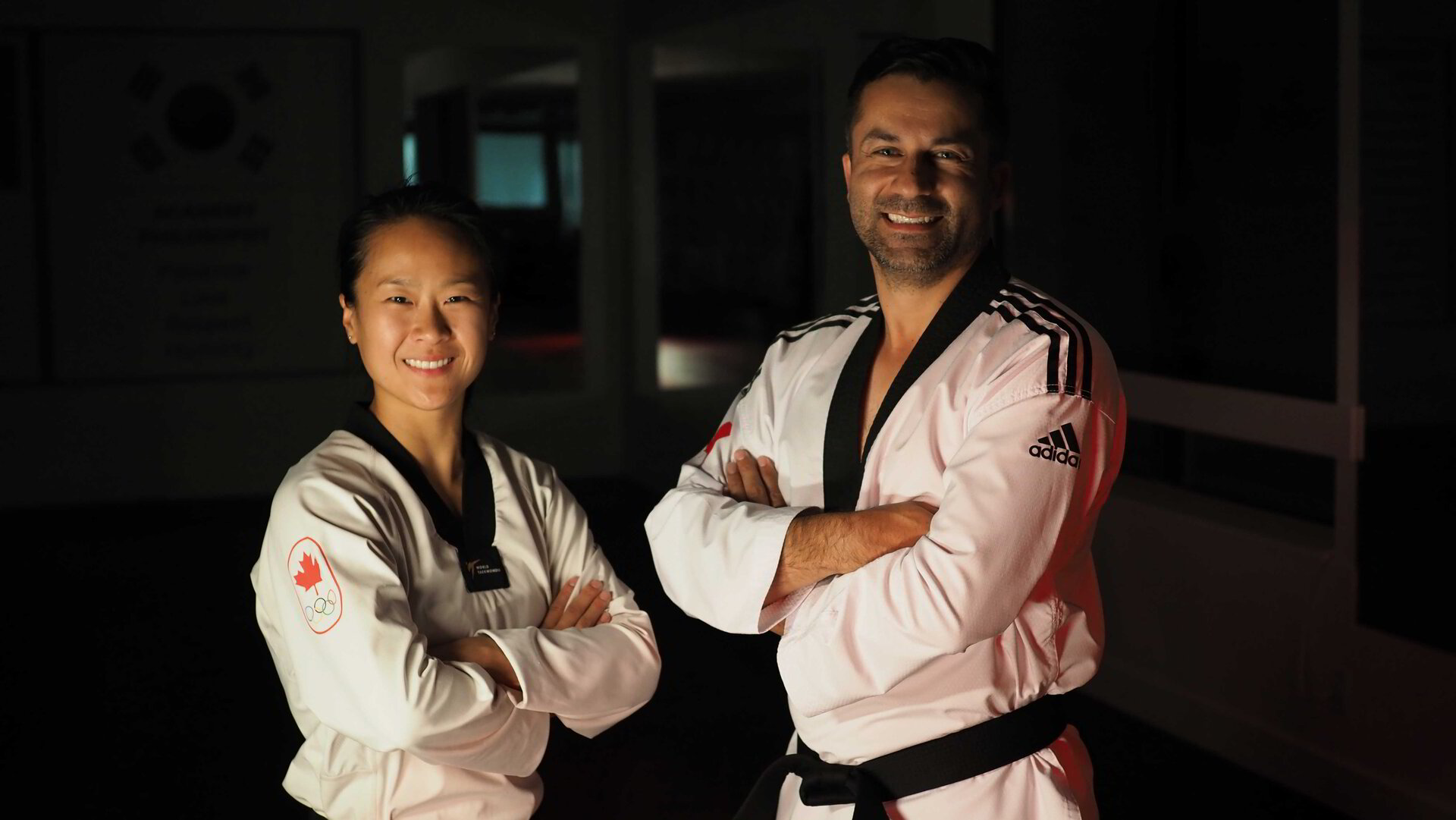 The Benefits of Martial Arts for Kids: Enroll in North York's Top Programs