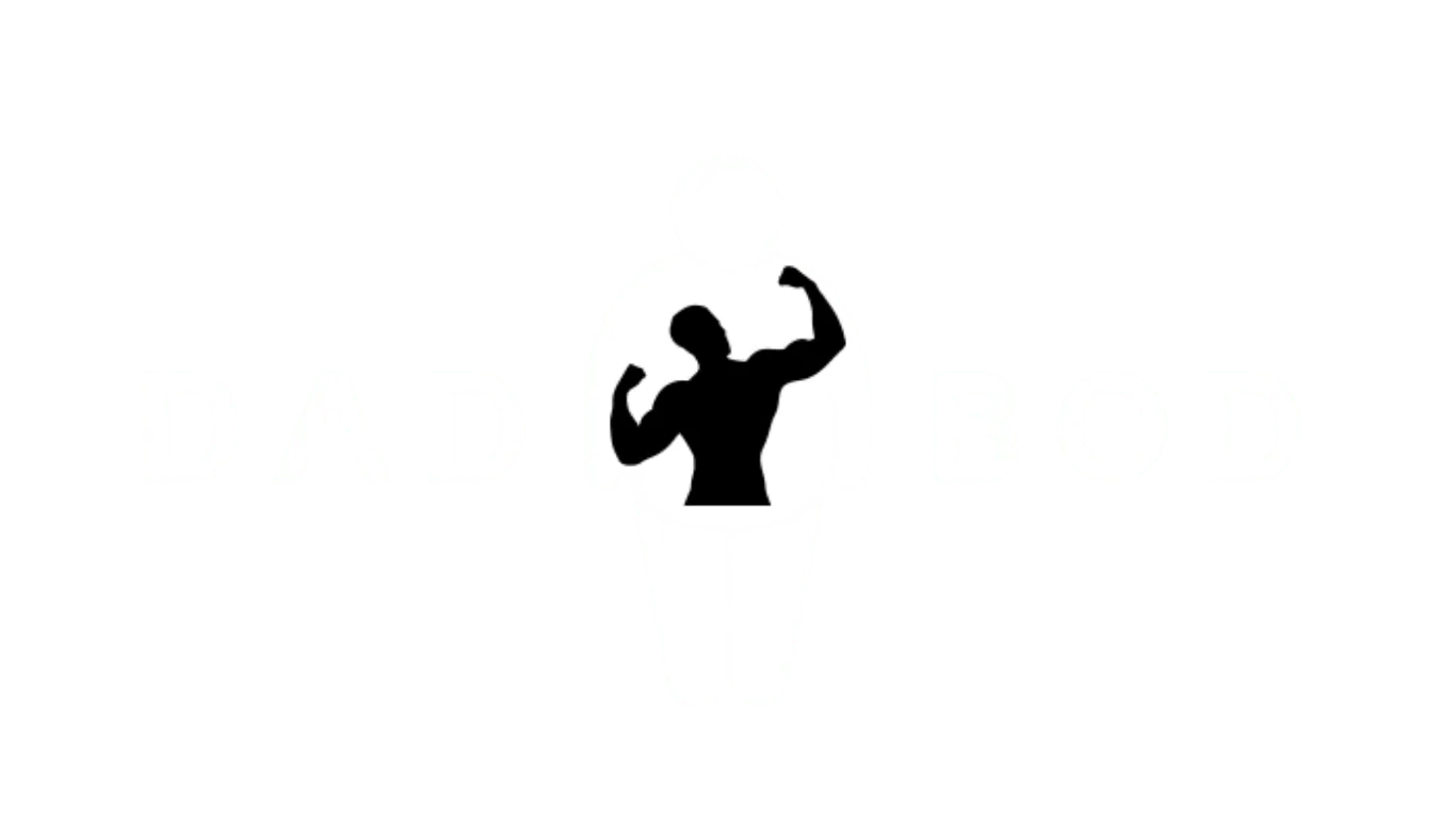 You’re In | DADBOD Sign Up Confirmed South Africa 2026