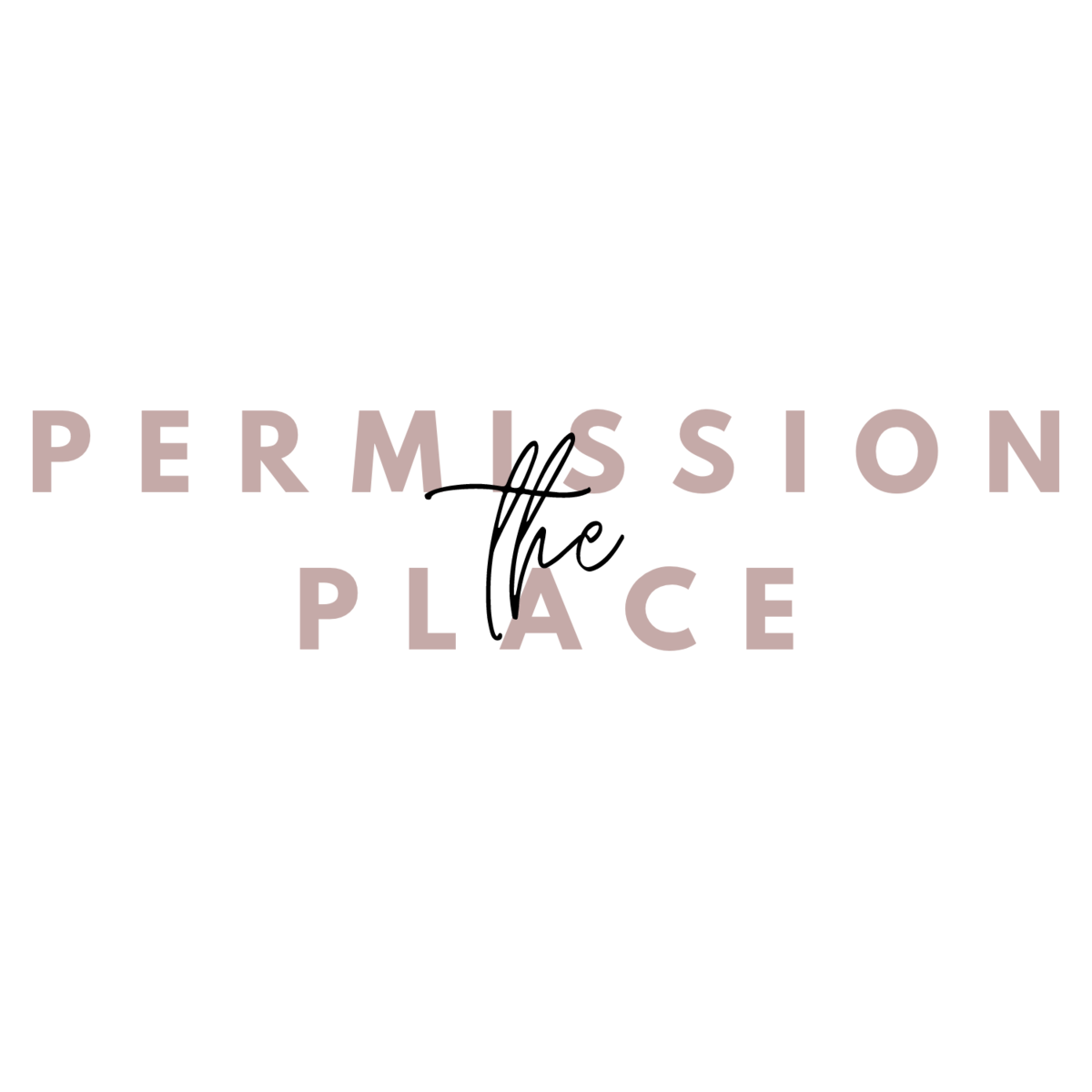Home permissionplace Home permissionplace
