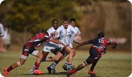 Custom Mouth Guards | Dentology Alberton