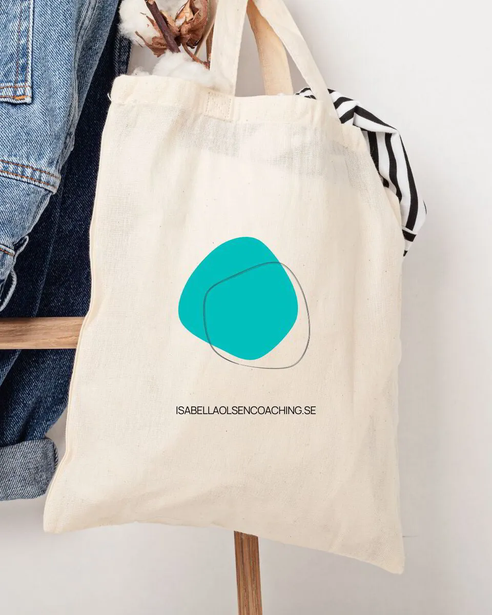 Sararenees - Hemsida, Grafisk profil och mallar i Webbas plattform