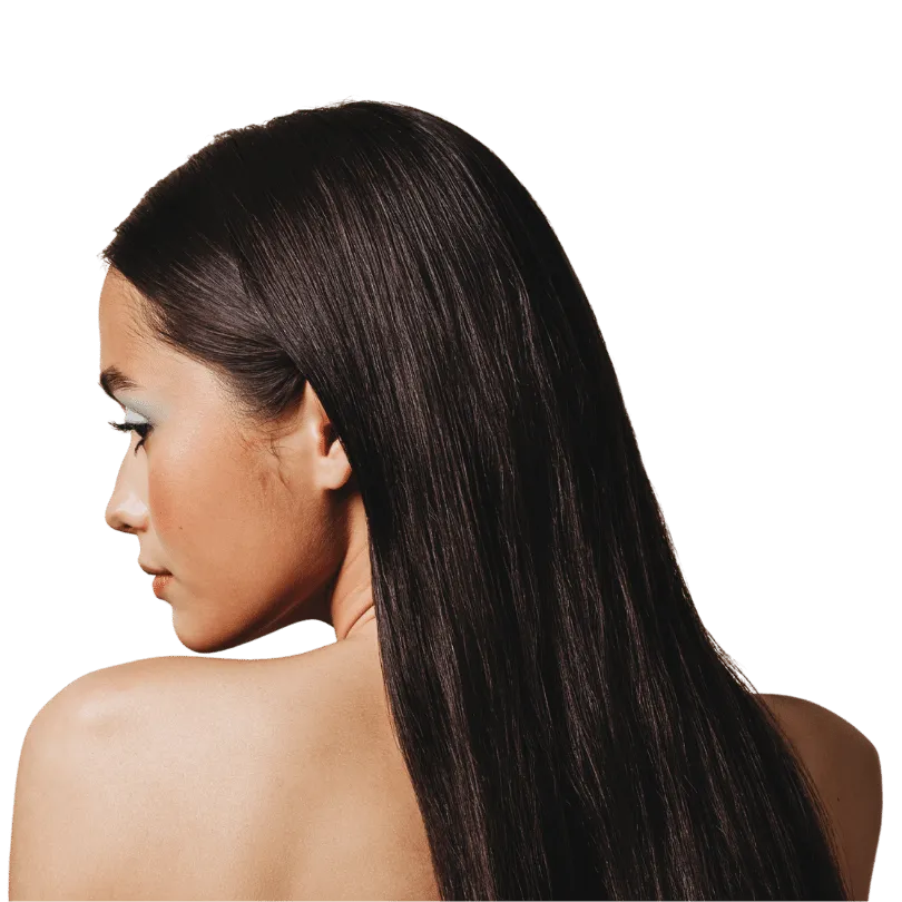 Color para el Cabello en Latin Beauty: Eleva tu Estilo con Tonos y ...