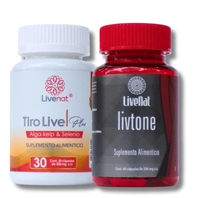 Tienda Online Latin Beauty: Productos de Belleza y Cuidado para tu ...