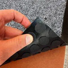 Designa Mat Products | Matting Solutions For South Africa