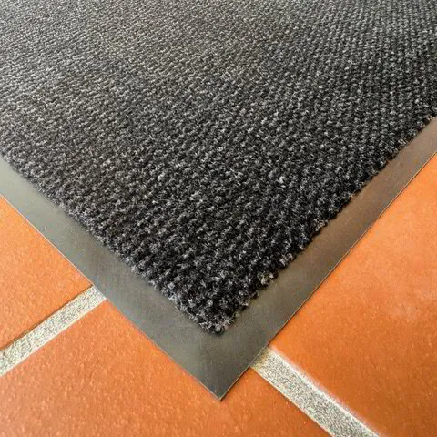 Top Dirt Trap Mats to Keep Your Home and Business Clean