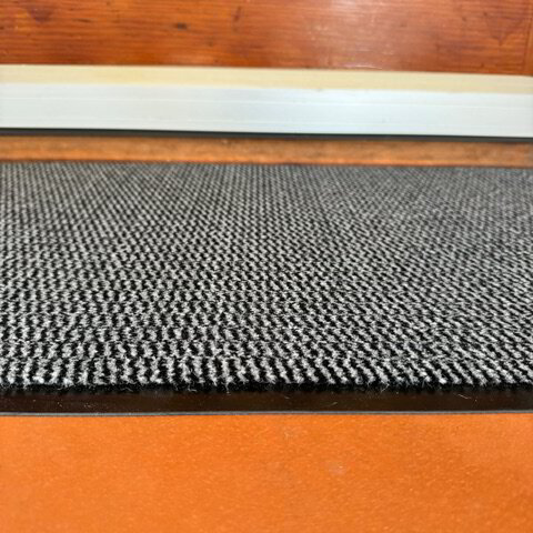 FloorShield Dirt Catcher Mats