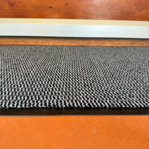 Designa Mat Products | Matting Solutions For South Africa