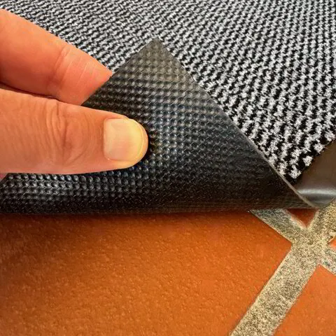Designa Mat Products | Matting Solutions For South Africa