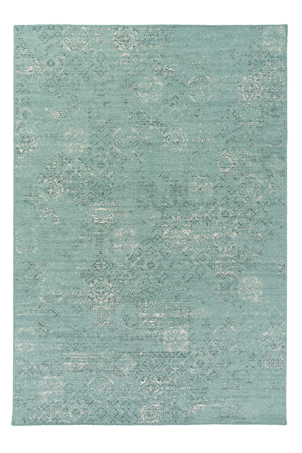 Chateau Jade Premium Flatwoven Rugs South Africa