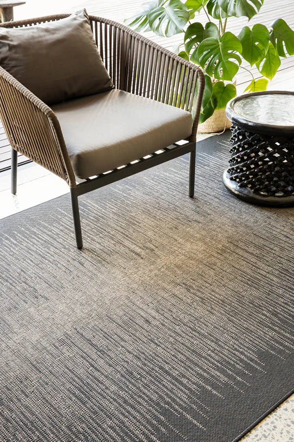 Pulse Bronze Premium Flatwoven Rugs South Africa
