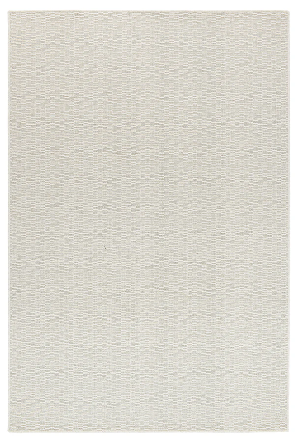 Stratia Beach Premium Flatwoven Rugs South Africa