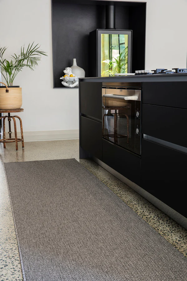 Inca Cement Premium Flatwoven Rugs South Africa