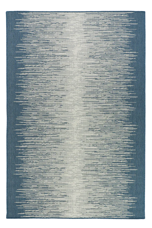 Pulse Ocean Premium Flatwoven Rugs South Africa