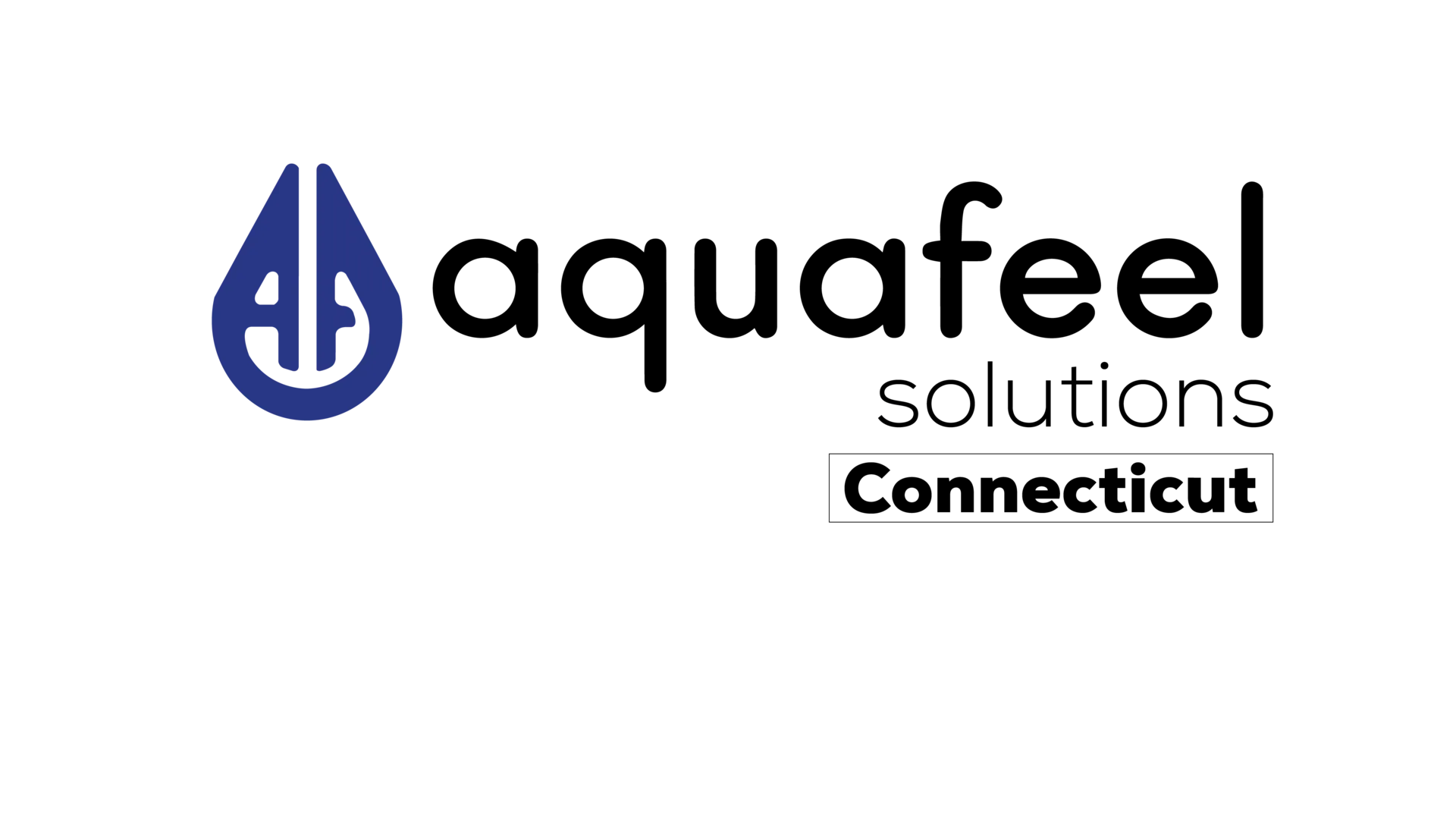 Aquafeel Solutions Connecticut