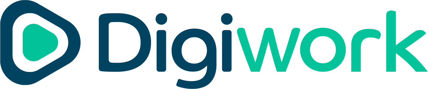 1 DIA de Imersão Total em Marketing Digital para Você Vender o Que ...