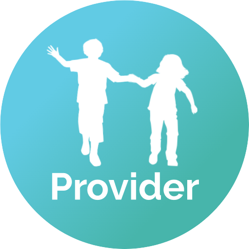 Provider Membership