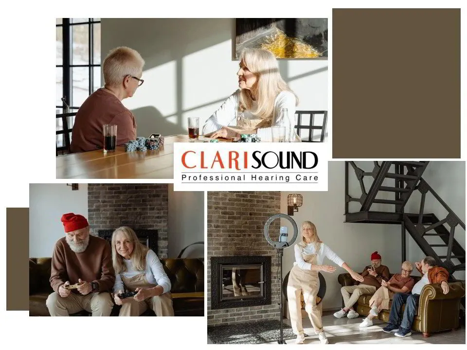 Hearing Assessments Clarisound hearing-assessments-clarisound